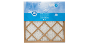 True Blue Official Website - Premium Air Filters
